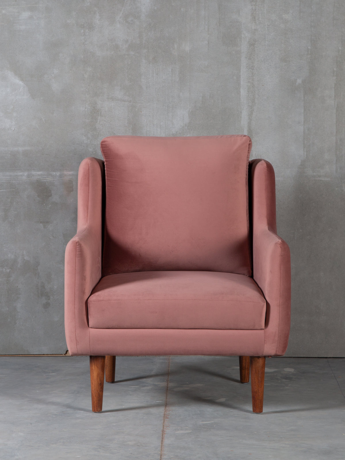 Seating– N SQUARE STUDIO