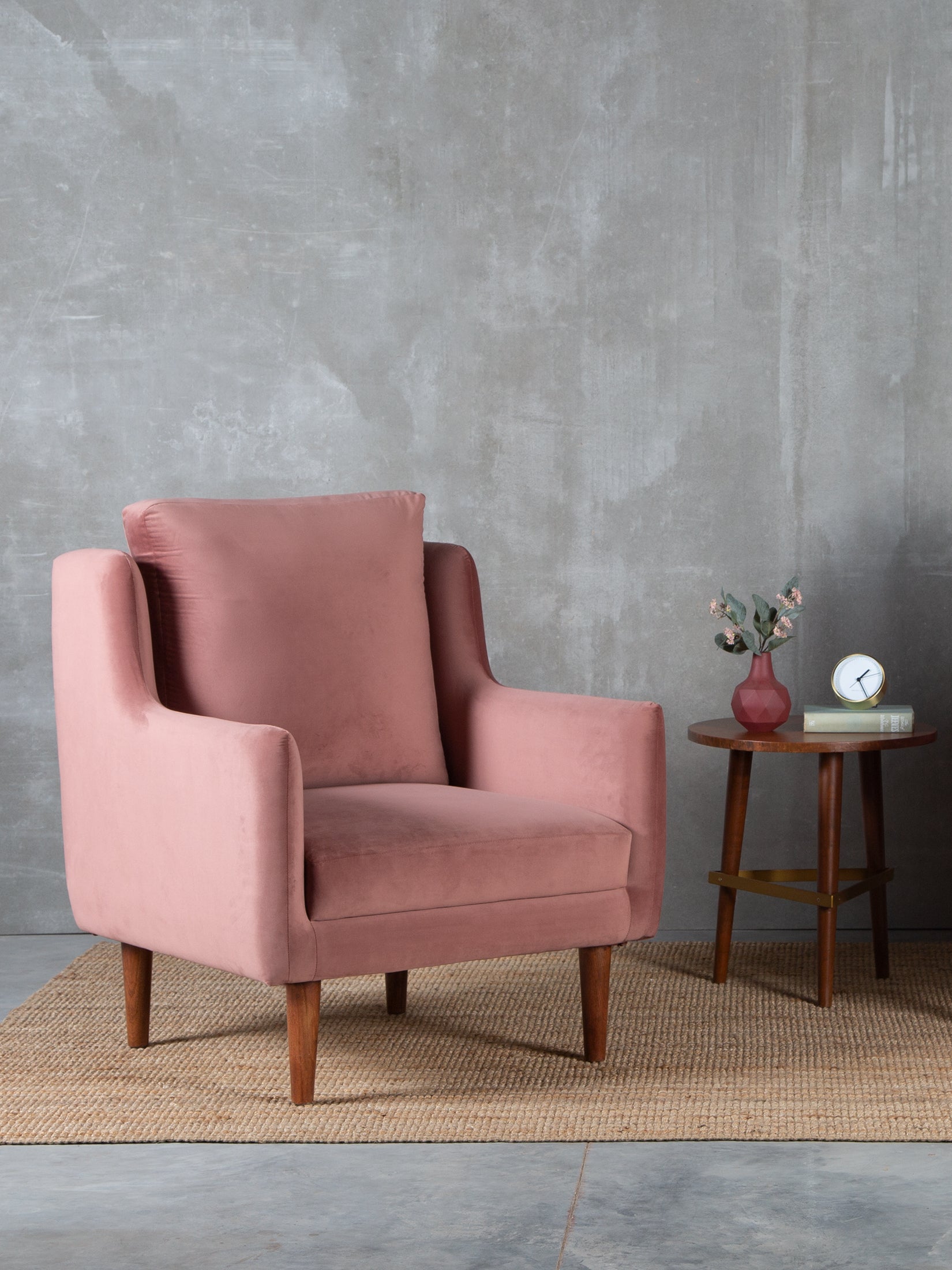 Seating– N SQUARE STUDIO