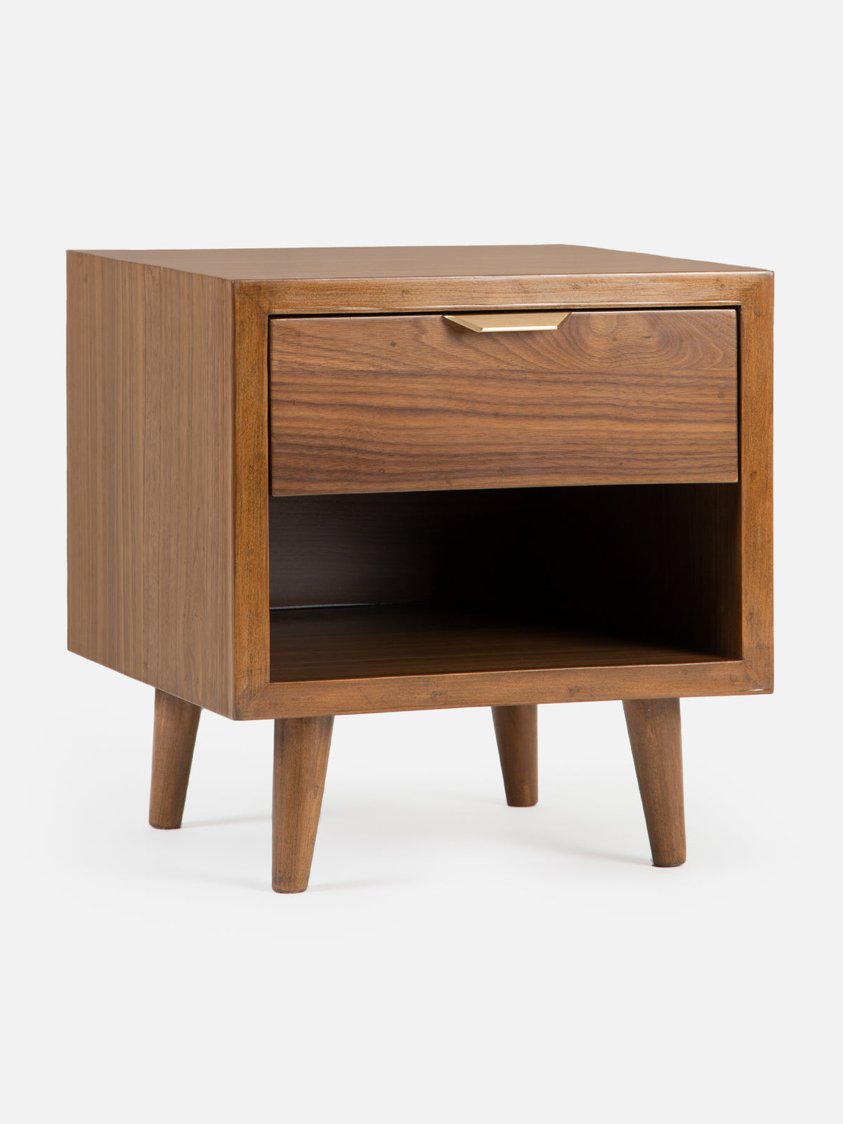 Bedside Tables– N SQUARE STUDIO