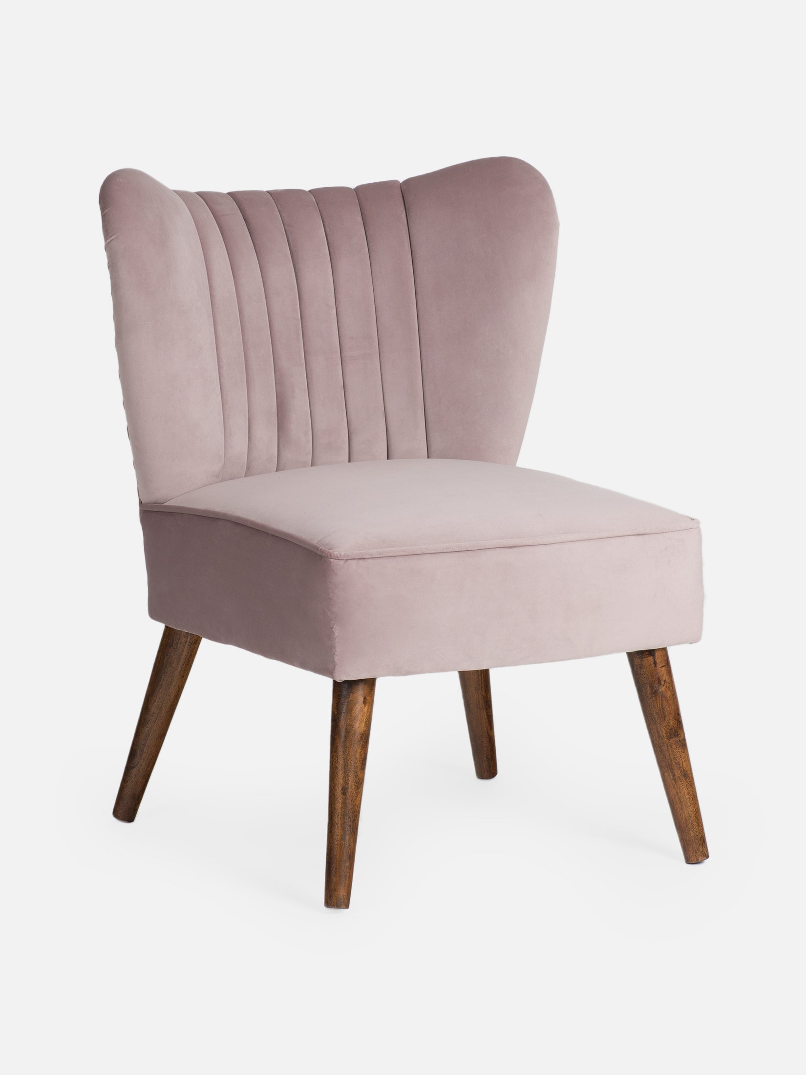 Seating– N SQUARE STUDIO