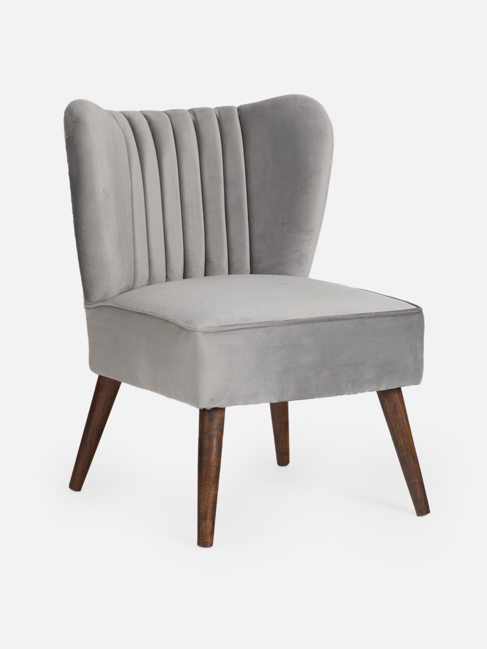 Seating– N SQUARE STUDIO