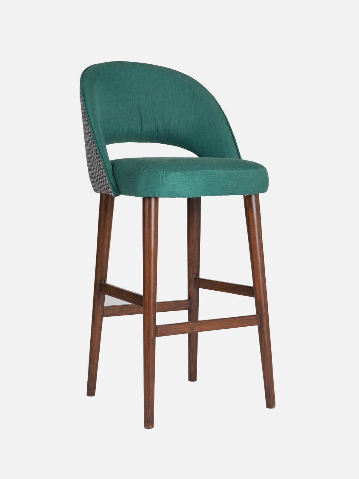 Seating– N SQUARE STUDIO