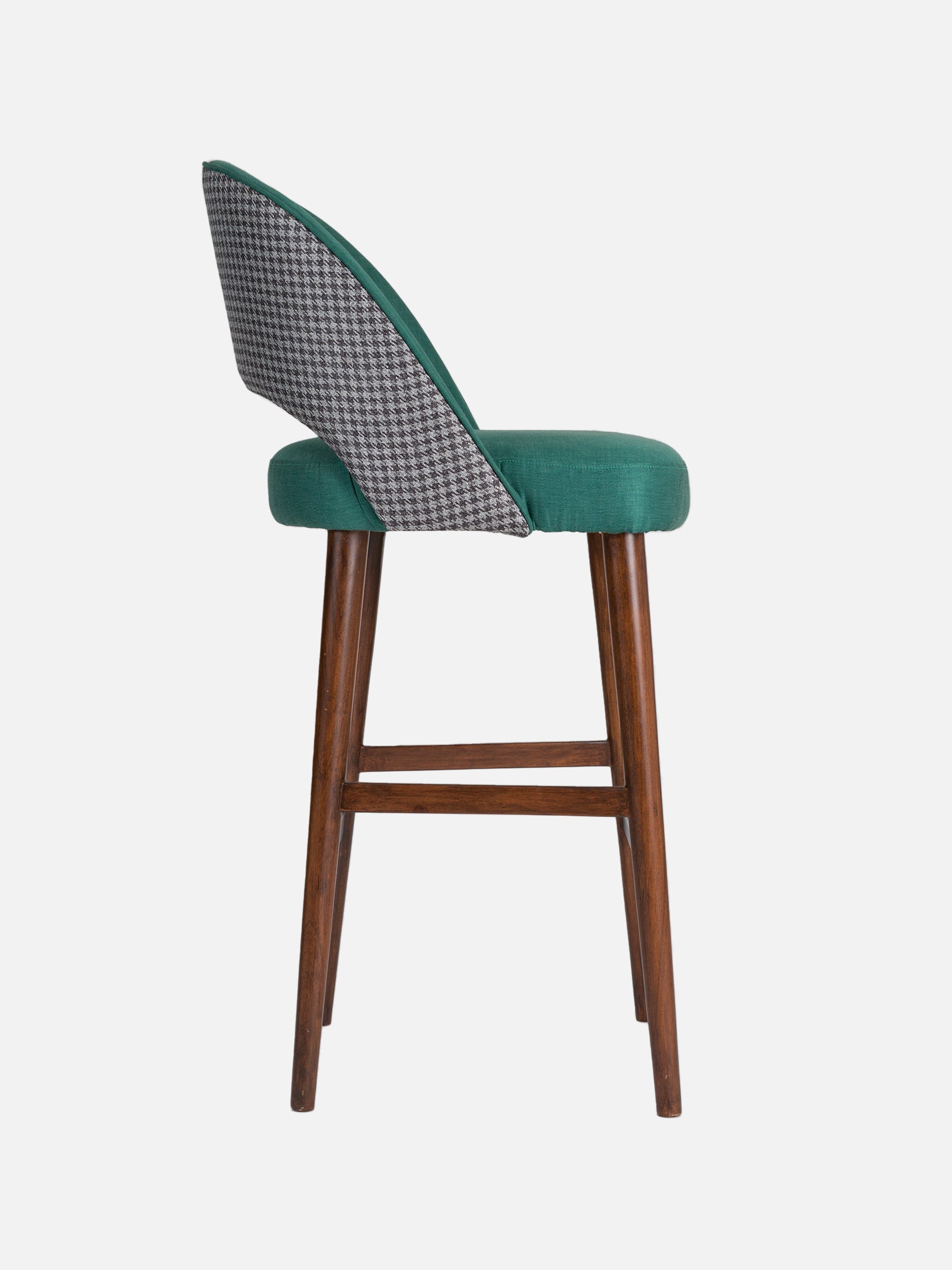 Seating– N SQUARE STUDIO