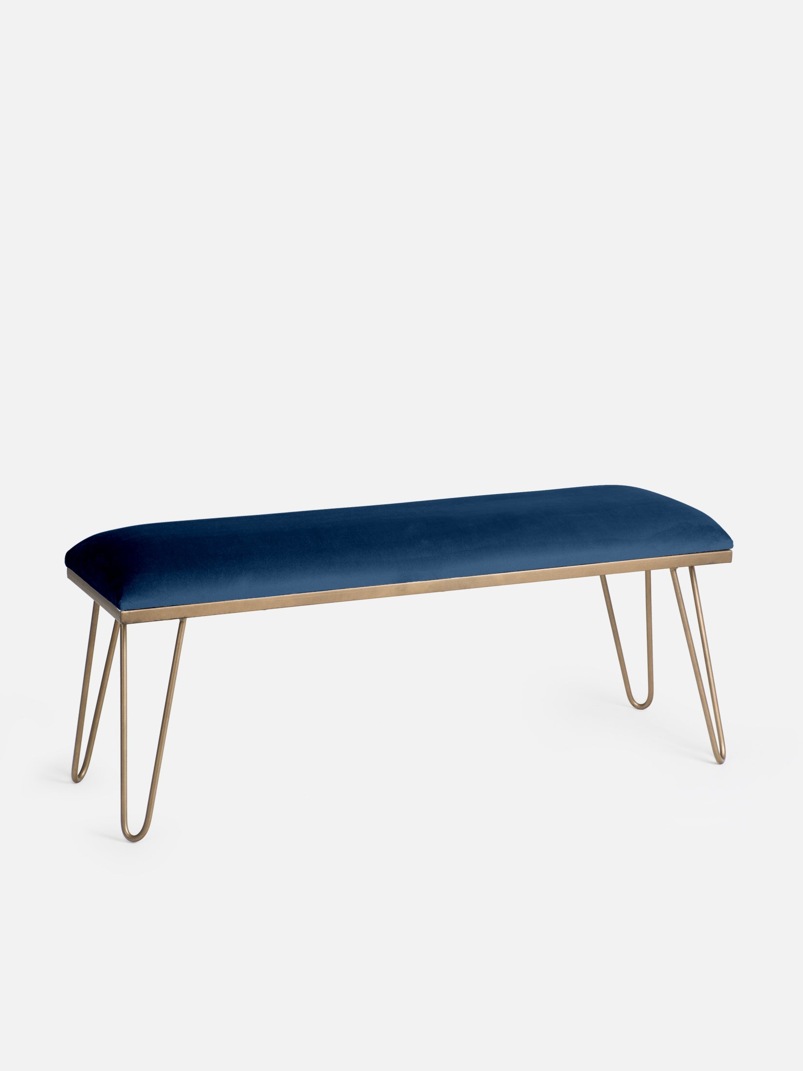 Seating– N SQUARE STUDIO