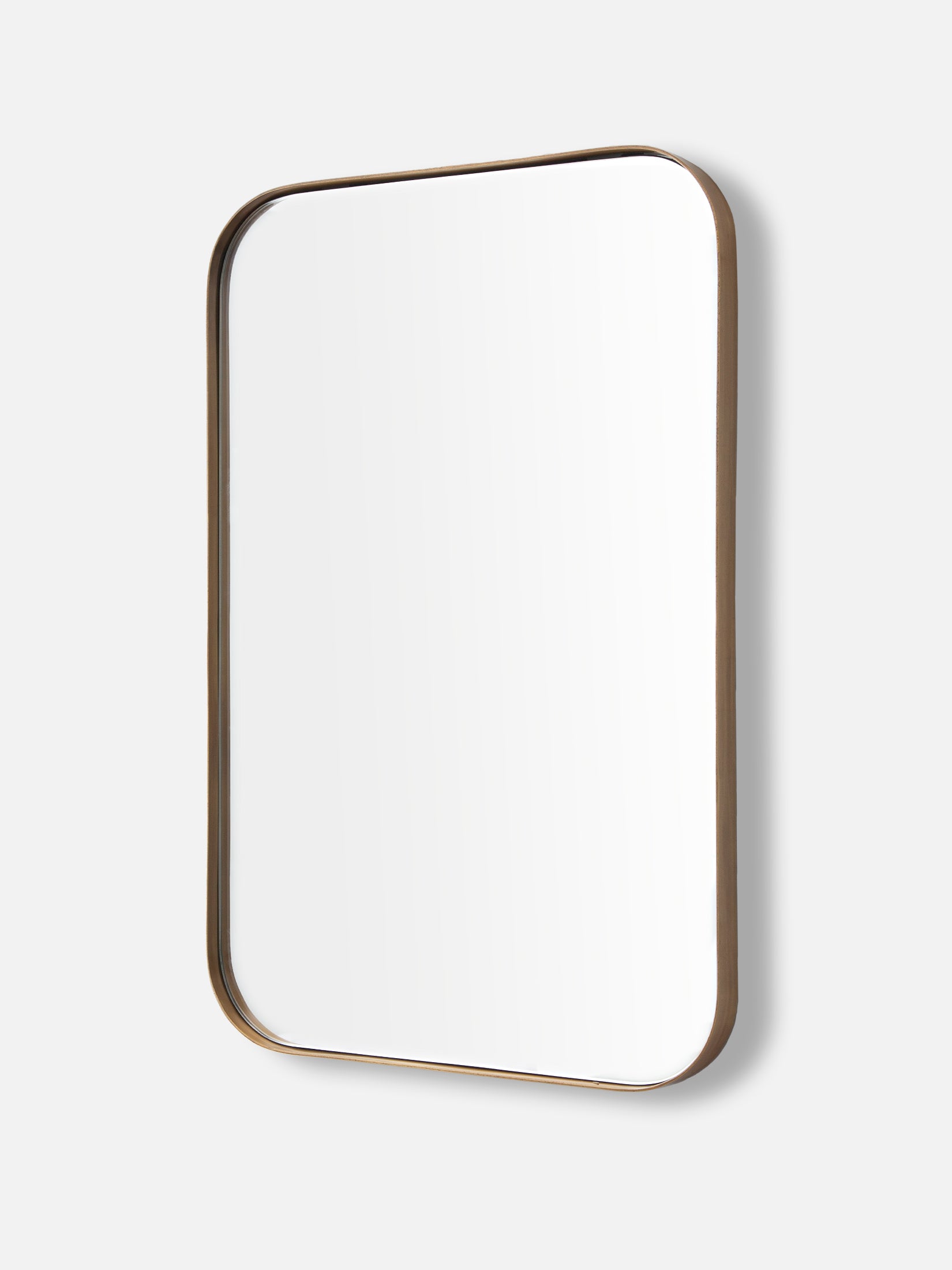 Mirrors– N SQUARE STUDIO
