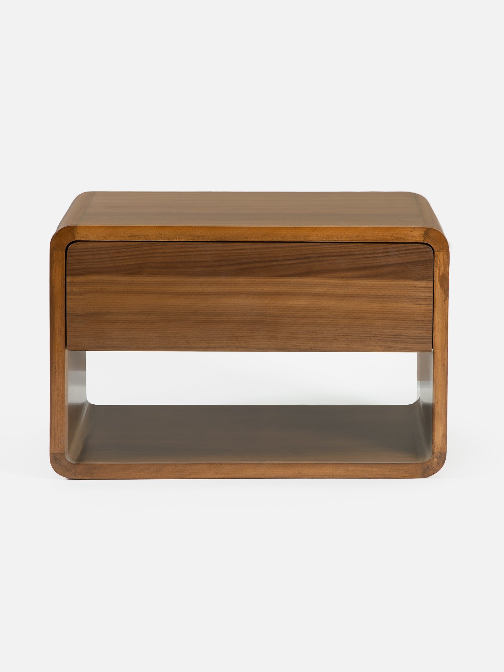 Bedside Tables– N SQUARE STUDIO