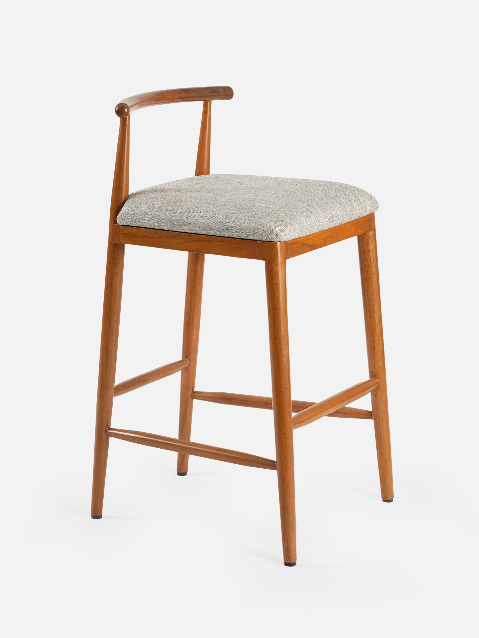 Seating– N SQUARE STUDIO