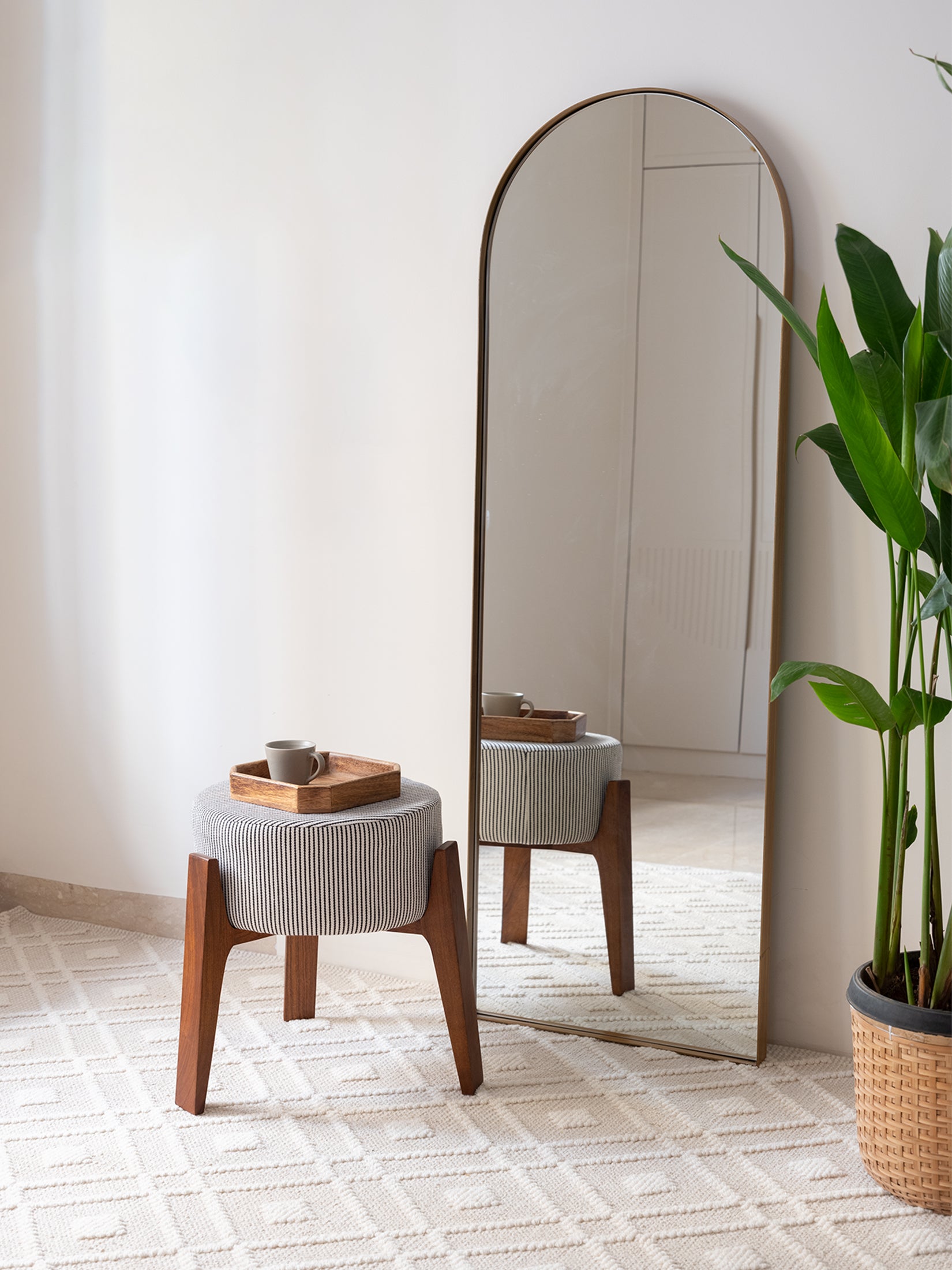 Furniture– N SQUARE STUDIO