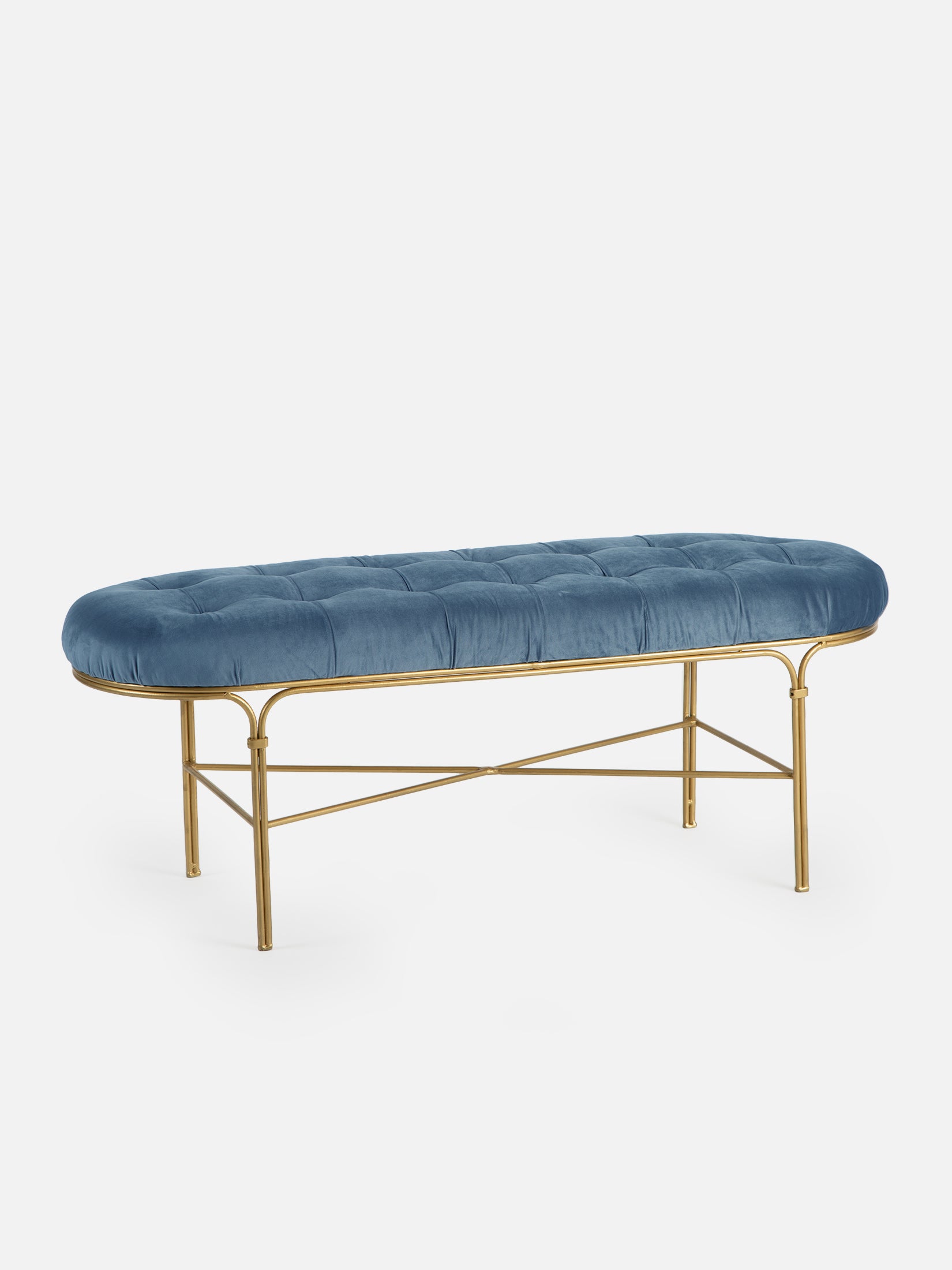 Seating– N SQUARE STUDIO