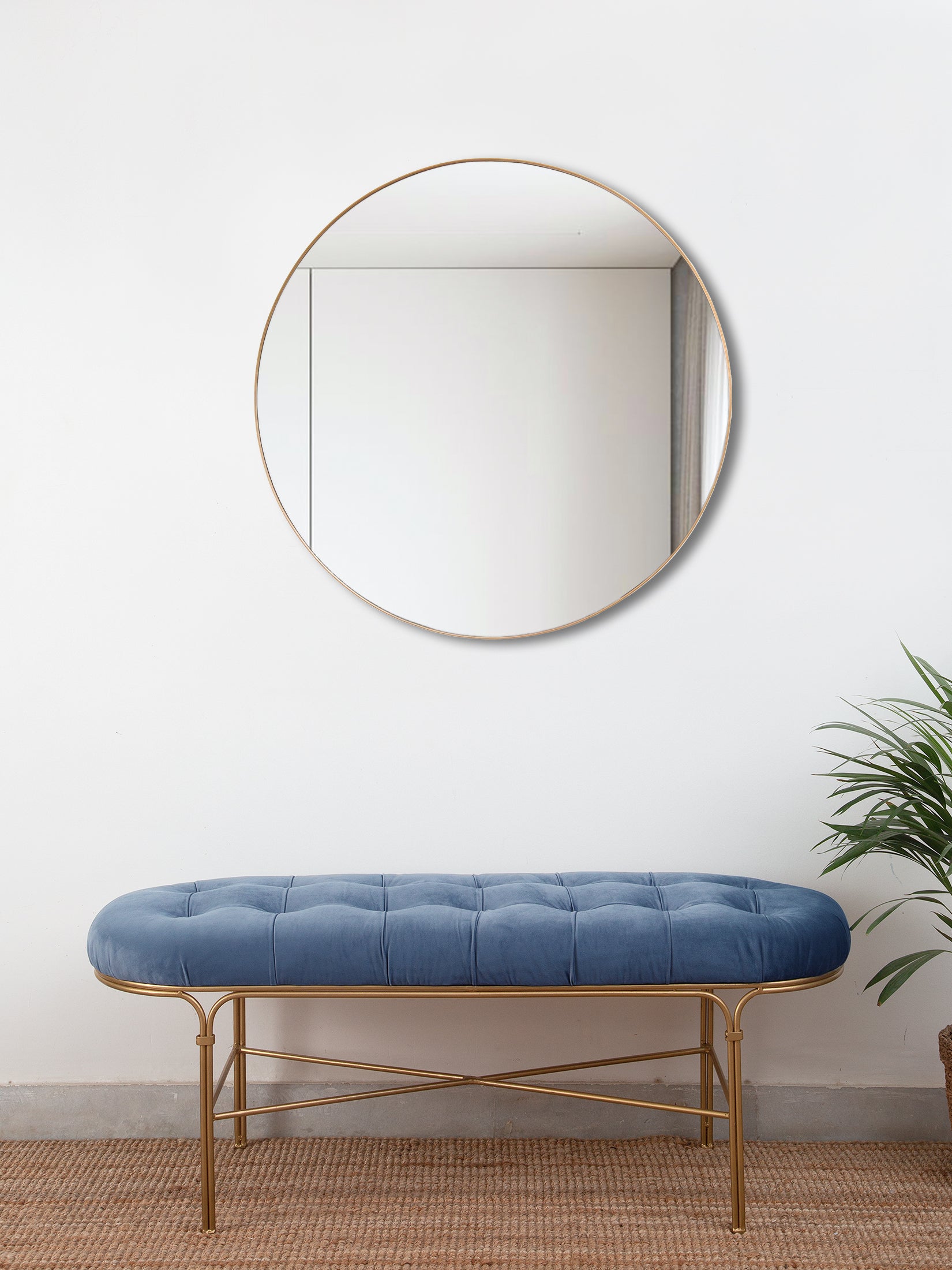 Seating– N SQUARE STUDIO