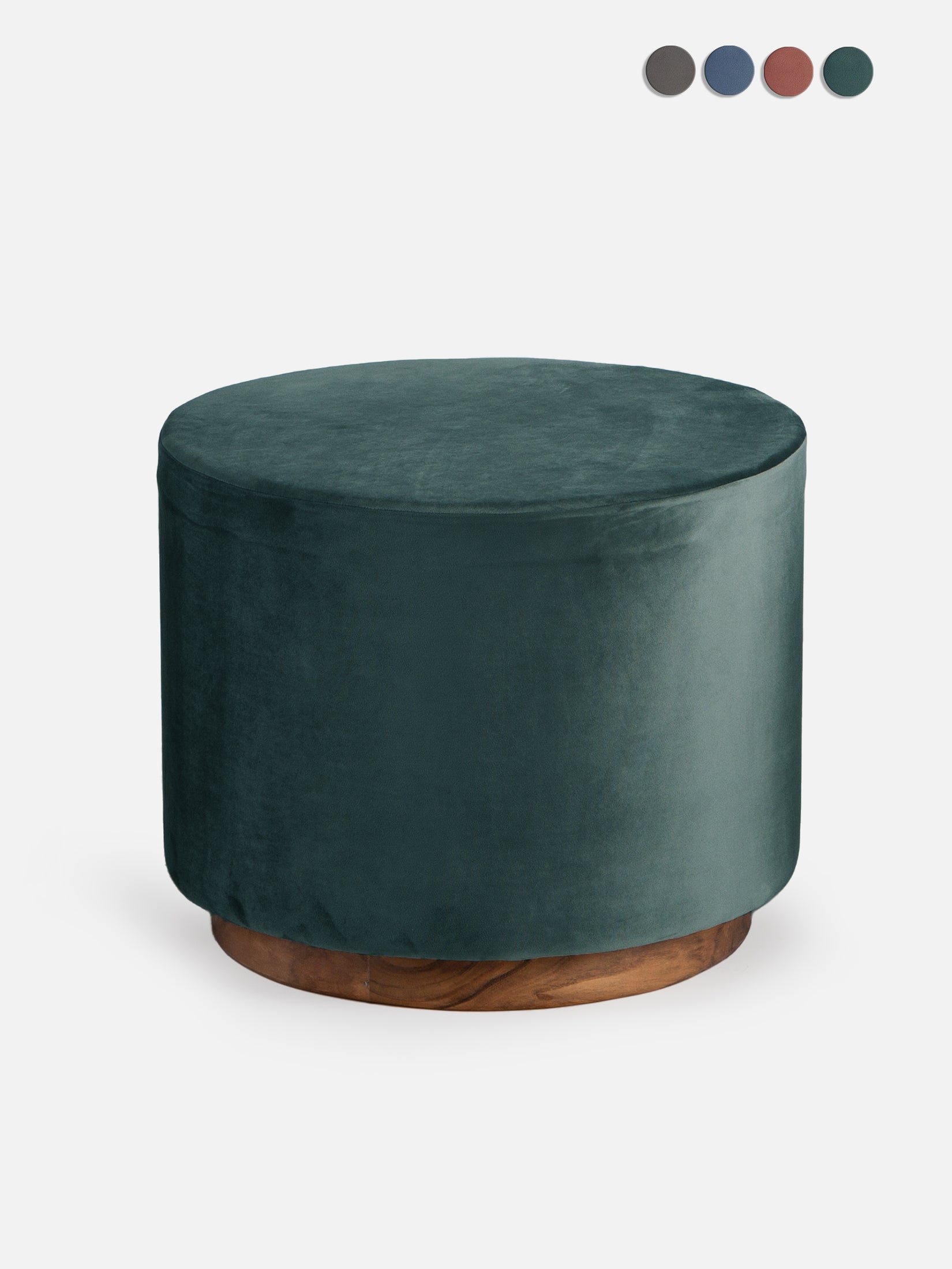 Furniture– N SQUARE STUDIO