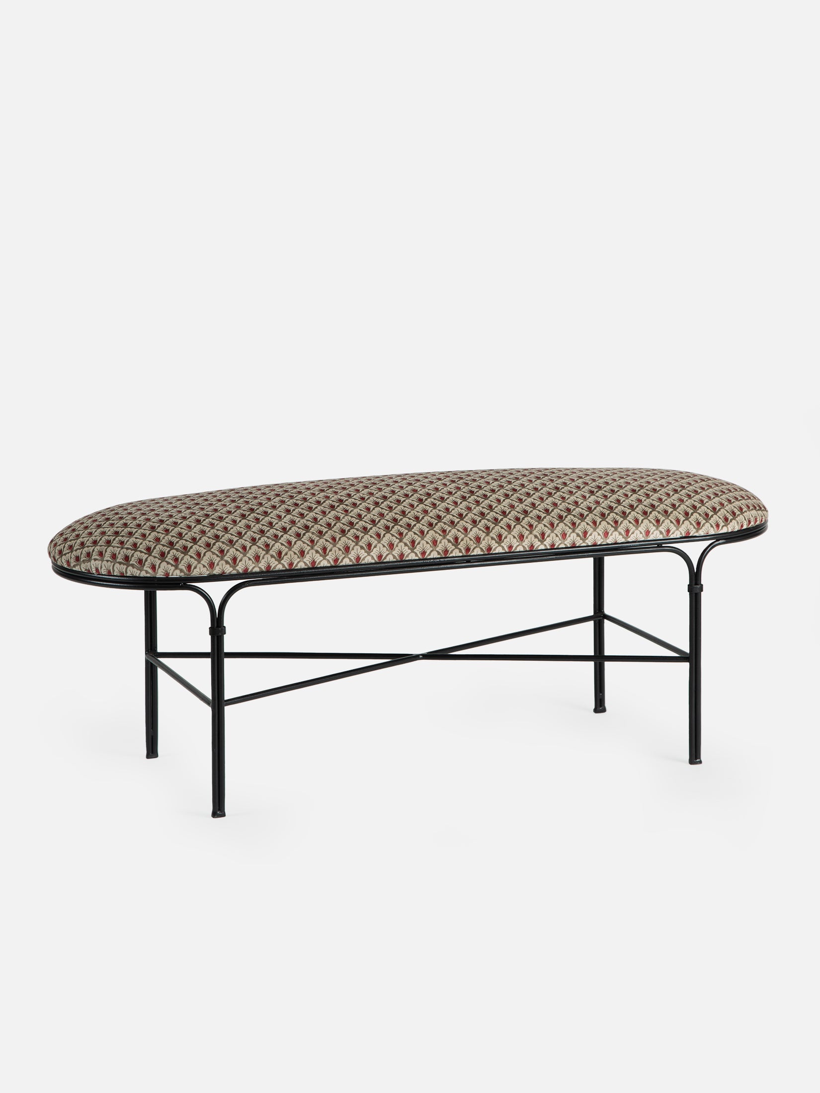 Seating– N SQUARE STUDIO