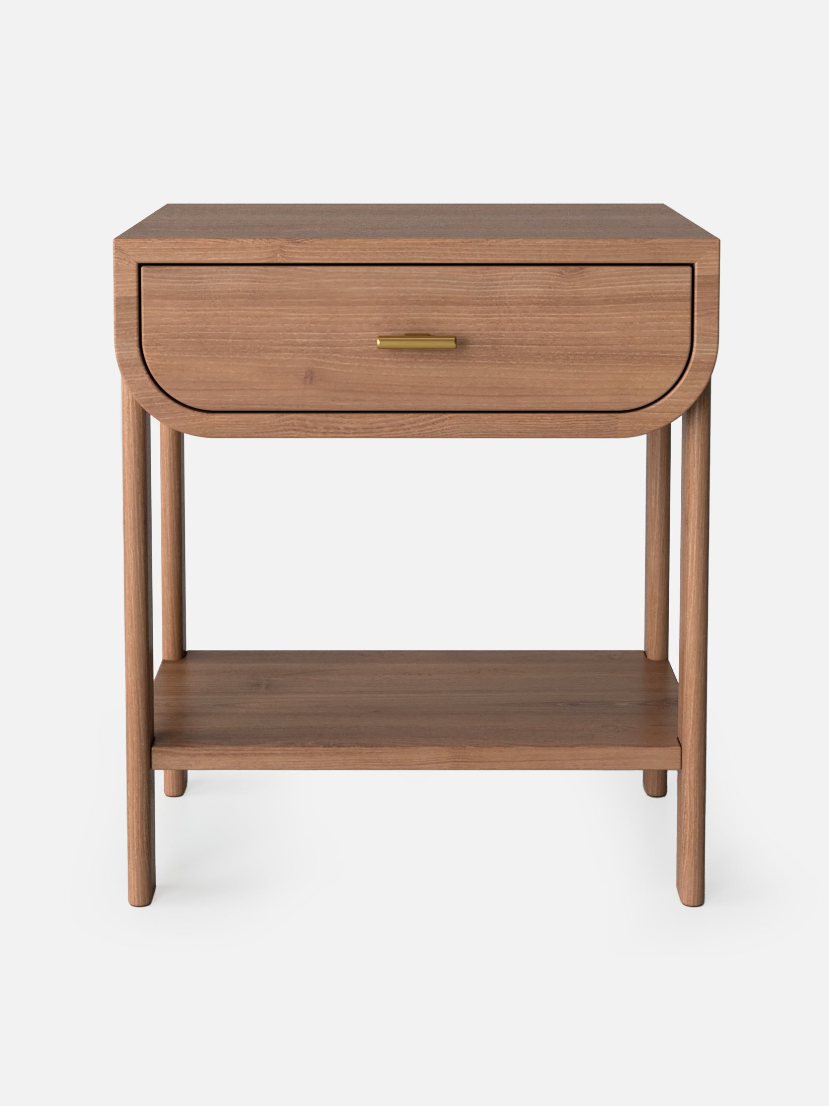 Bedside Tables– N SQUARE STUDIO