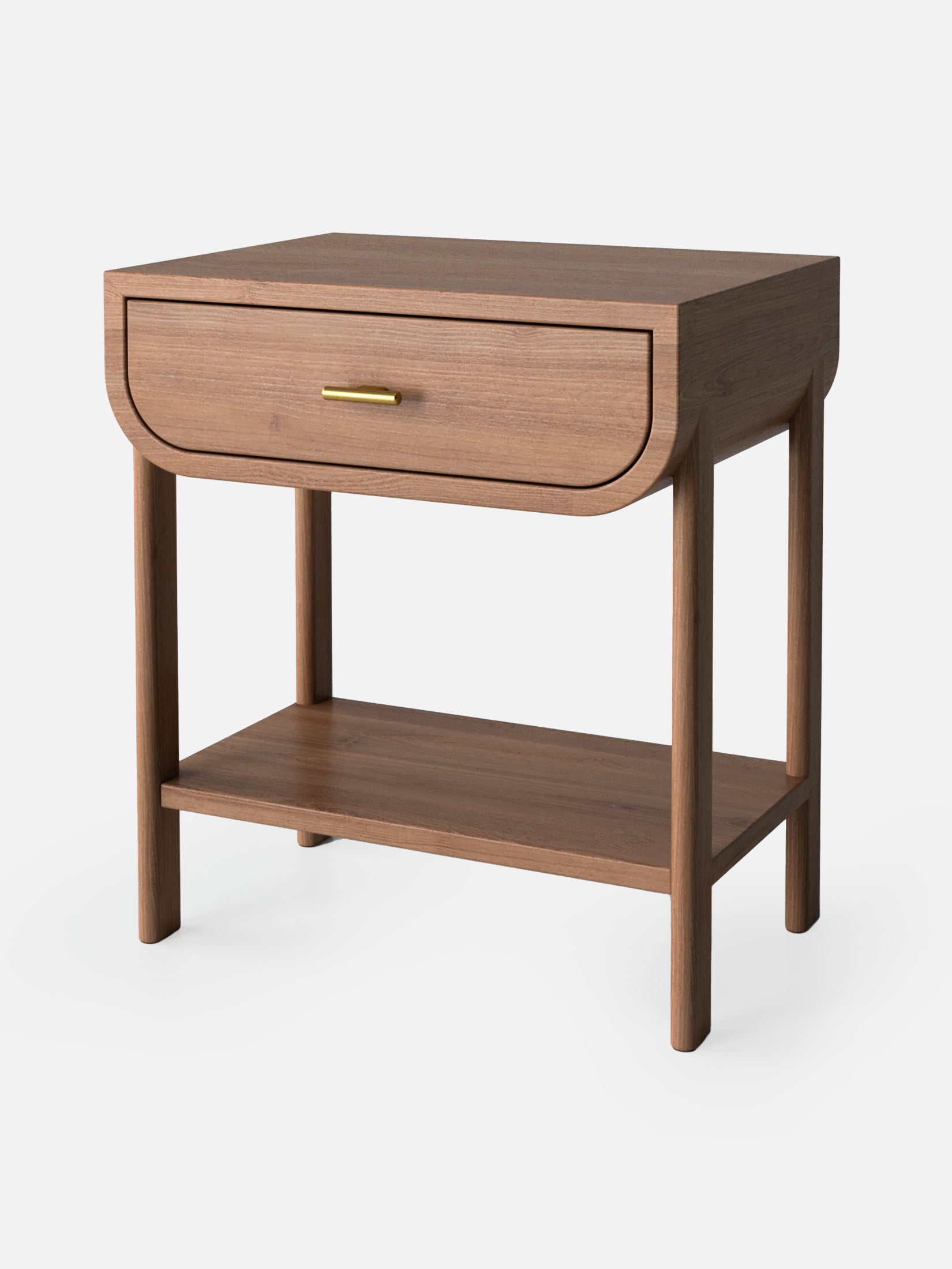 Bedside Tables– N SQUARE STUDIO