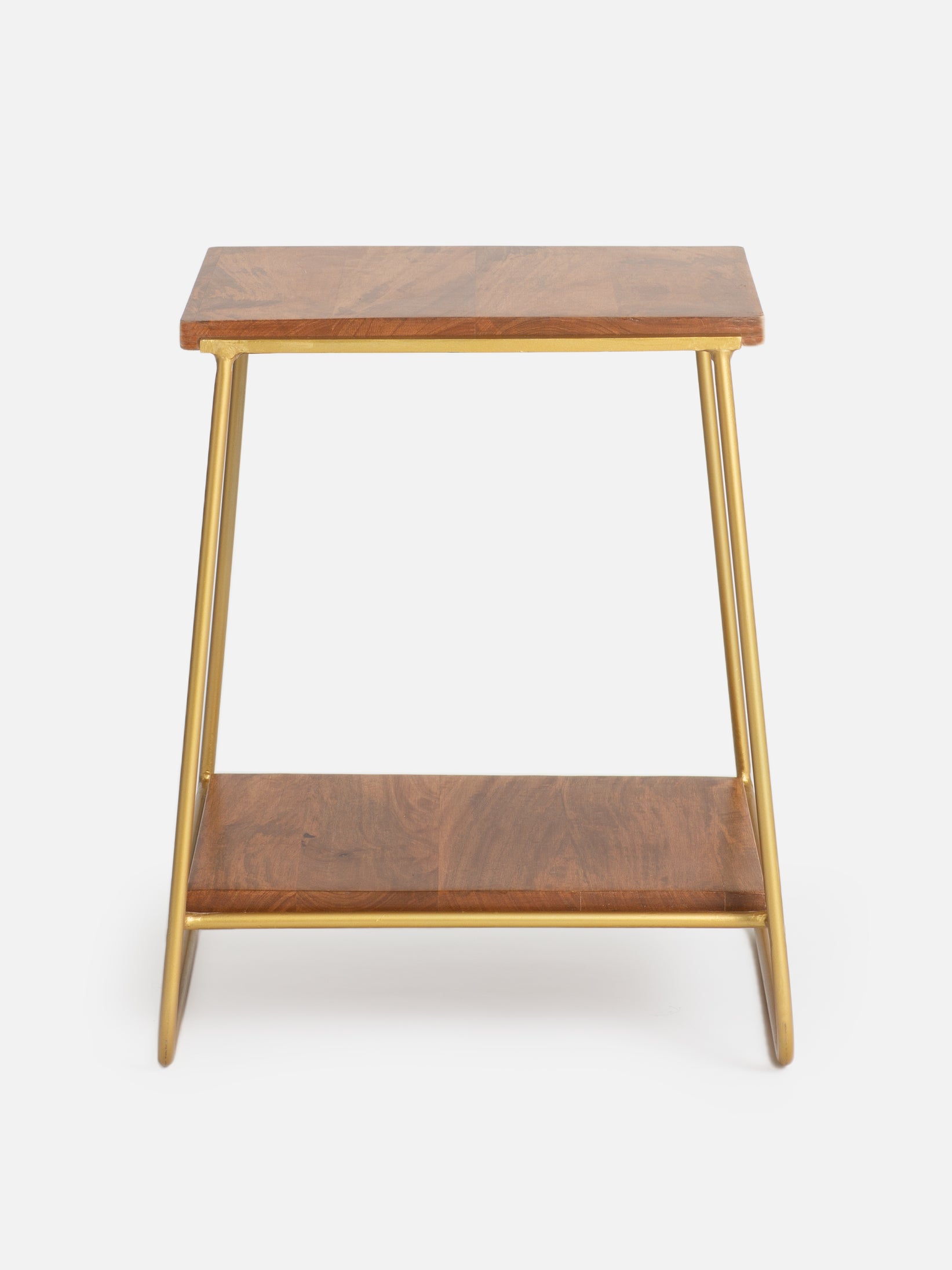 Kaya Side Table– N SQUARE STUDIO