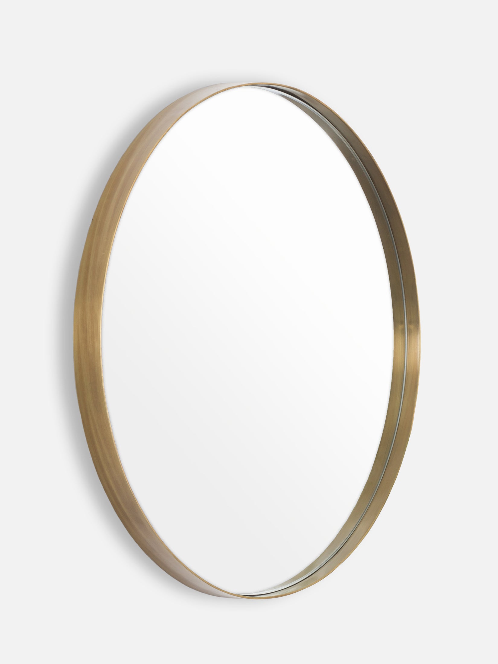Mirrors– N SQUARE STUDIO
