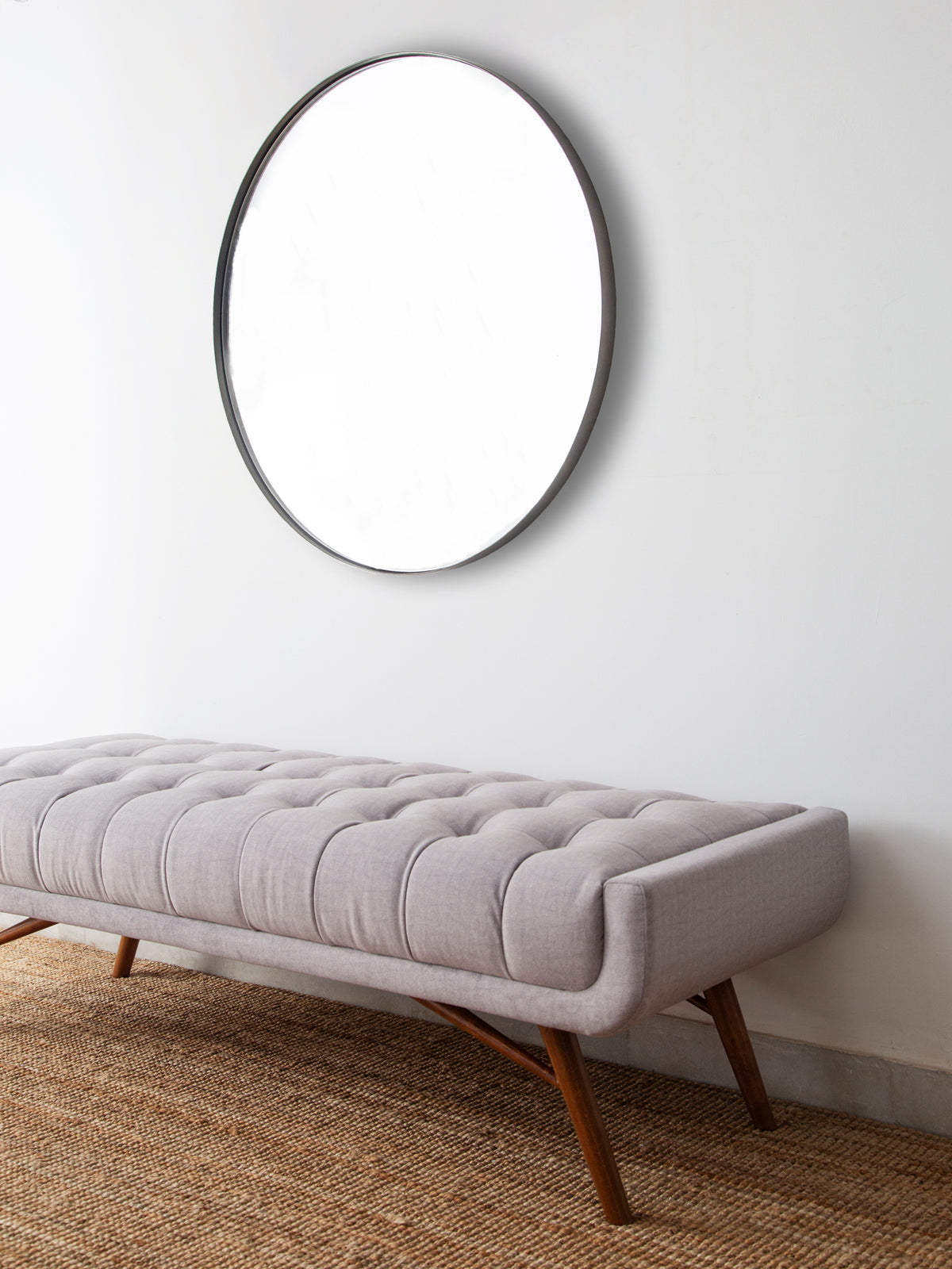 Mirrors– N SQUARE STUDIO