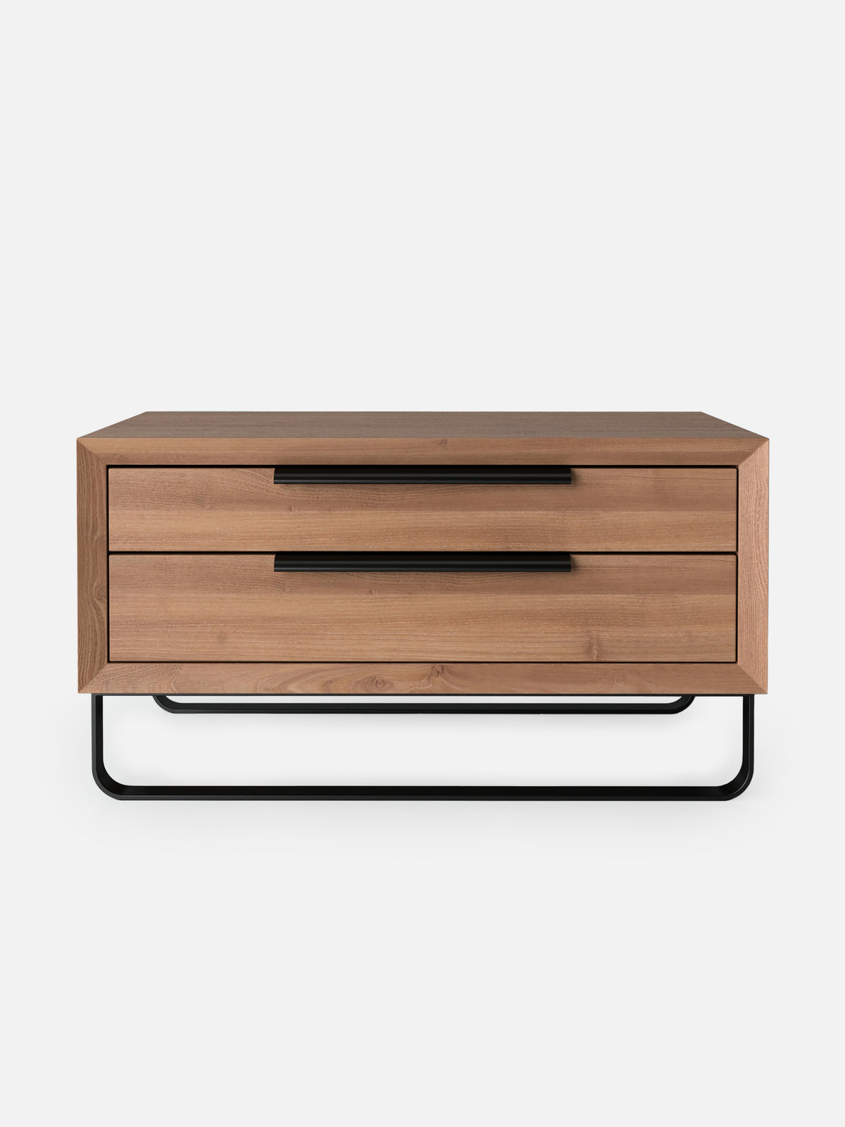 Bedside Tables– N SQUARE STUDIO