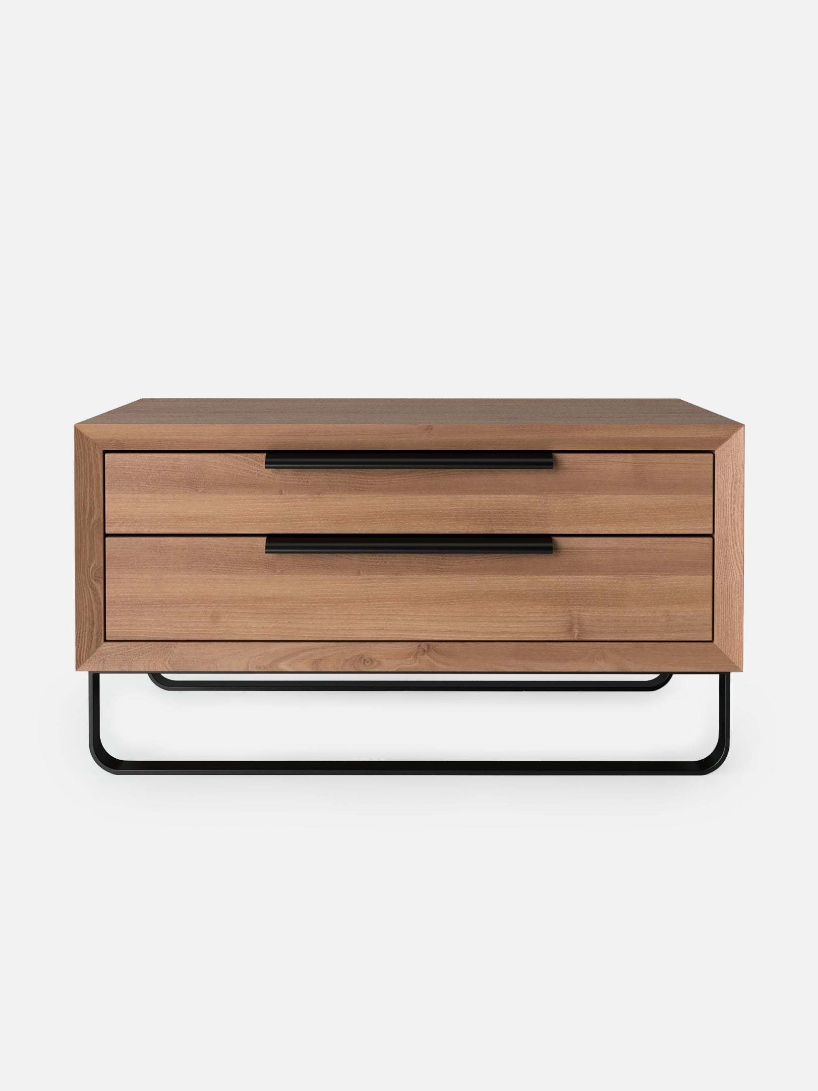 Bedside Tables– N SQUARE STUDIO