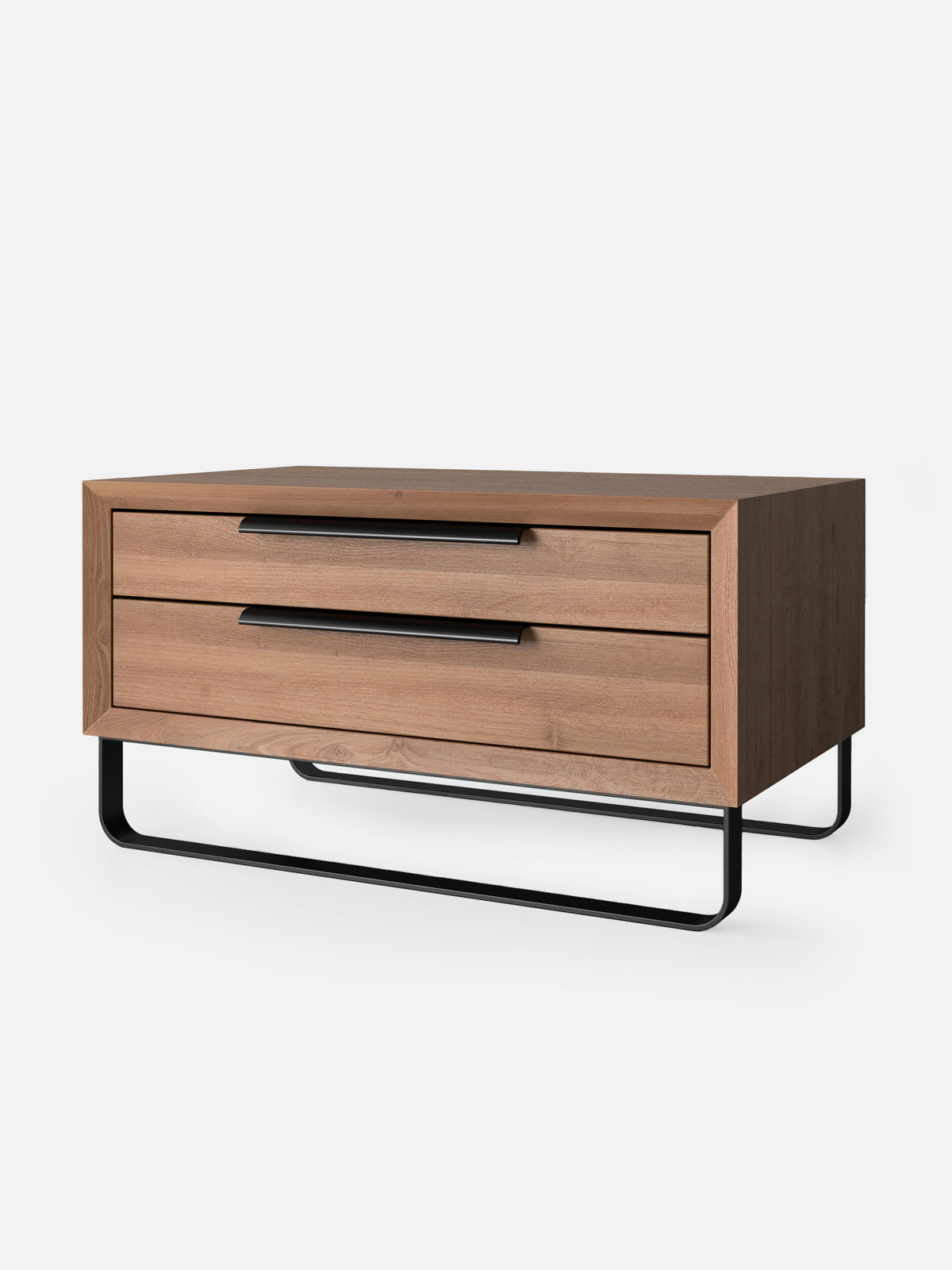 Bedside Tables– N SQUARE STUDIO