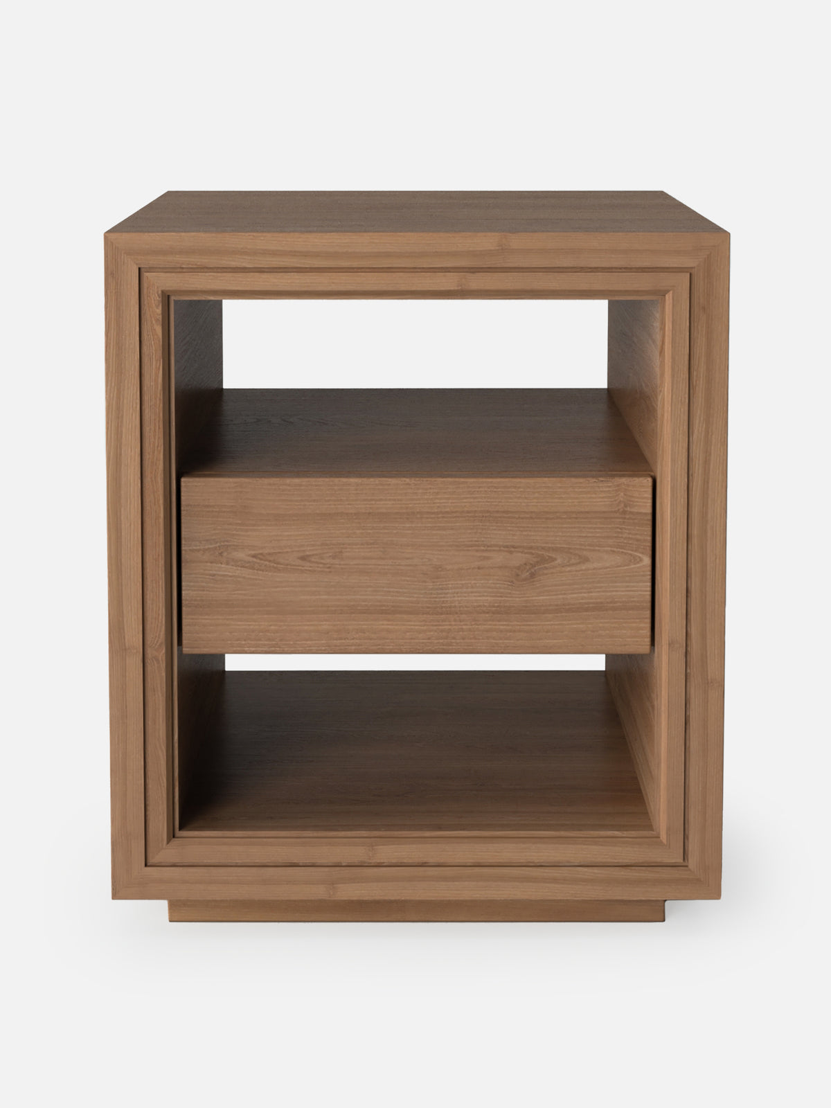 Bedside Tables– N SQUARE STUDIO