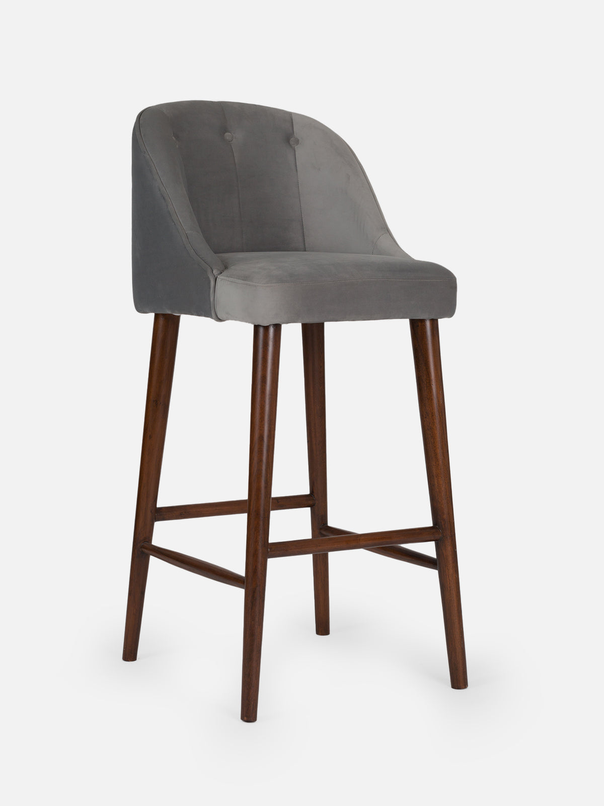 Sarah Bar Stool– N SQUARE STUDIO