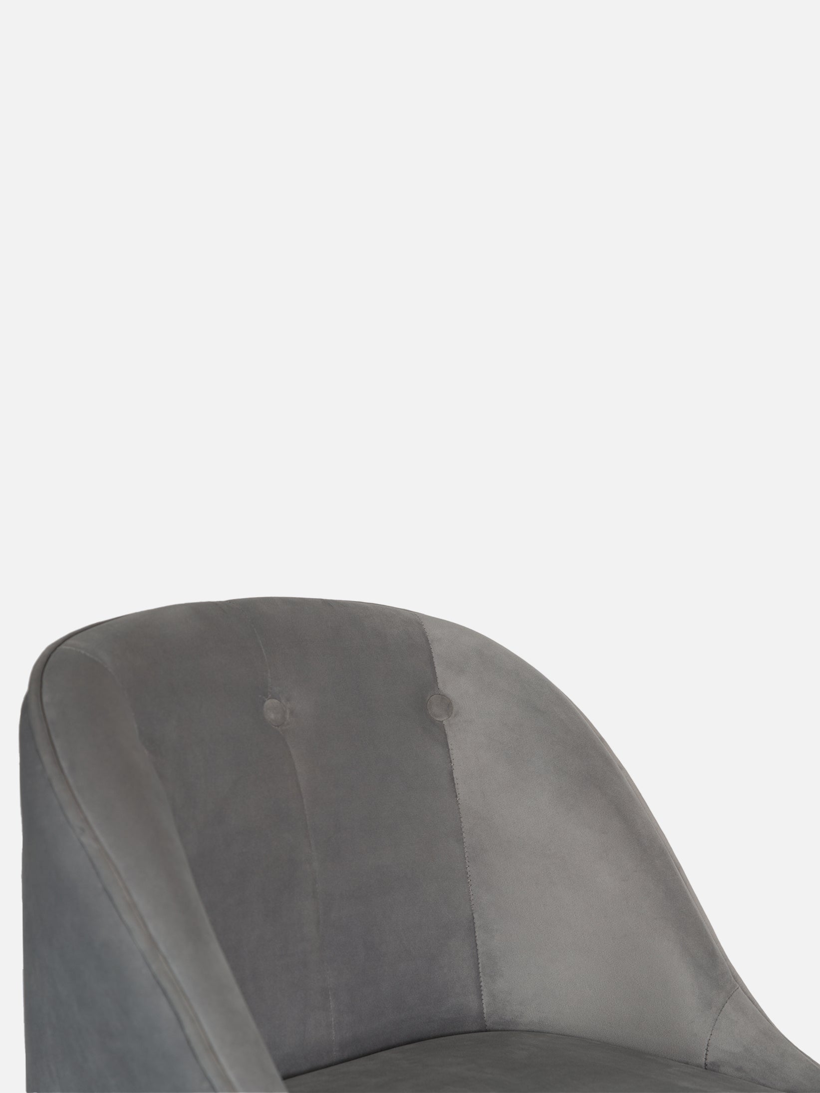 Sarah Bar Stool– N SQUARE STUDIO