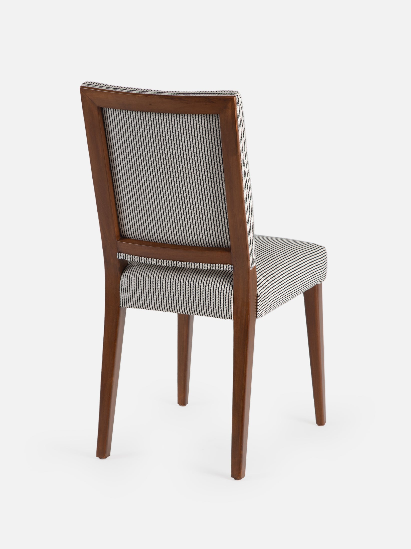 Shona Chair– N SQUARE STUDIO