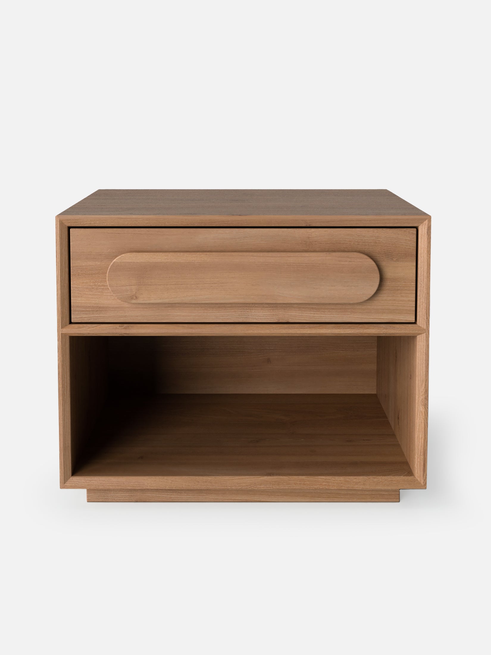 Bedside Tables– N SQUARE STUDIO