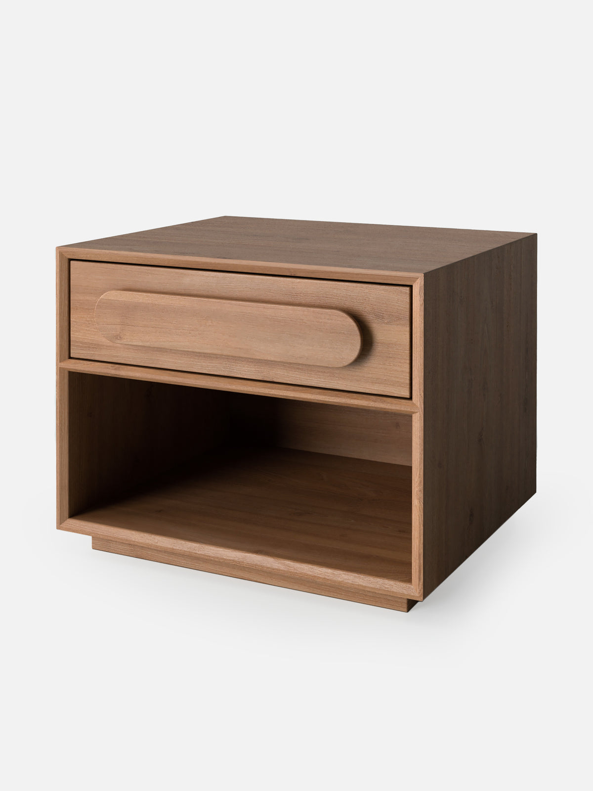 Bedside Tables– N SQUARE STUDIO